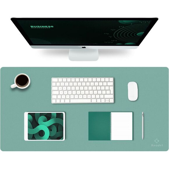 Private Label | Computers, Laptops & Parts | Nib2 X Seafoam Green ...